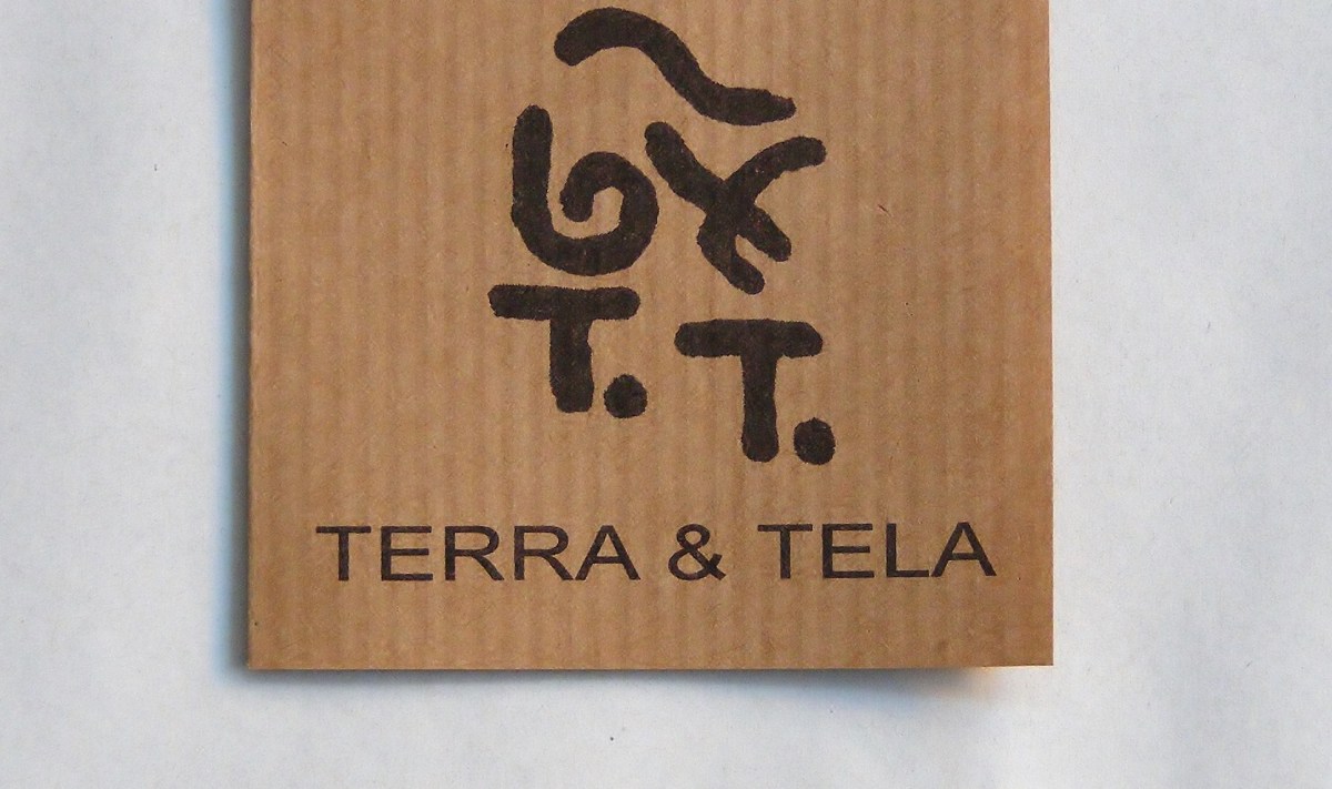 terra & tela